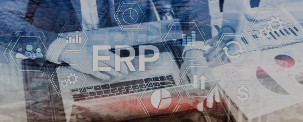 Bagaimana Cara Kerja ERP untuk Meningkatkan Efisiensi Bisnis? | Groow ERP Indonesia